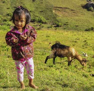 Ivatan - Filipino Children's Bible Project
