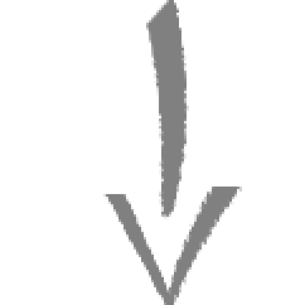 gray-arrow - Filipino Children's Bible Project